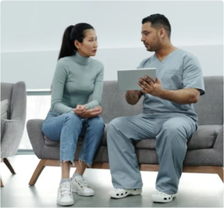 MP Shah Hospital – Legacy of care