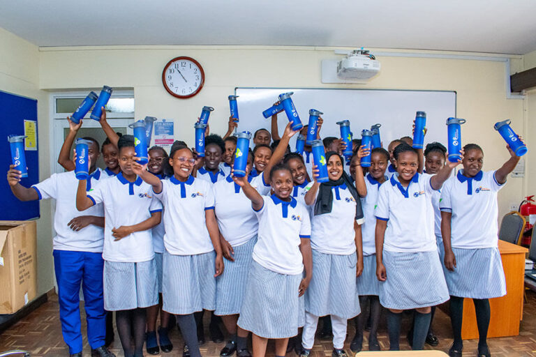 Careers – MP Shah Hospital